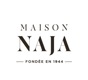 Boutique - Maison Naja